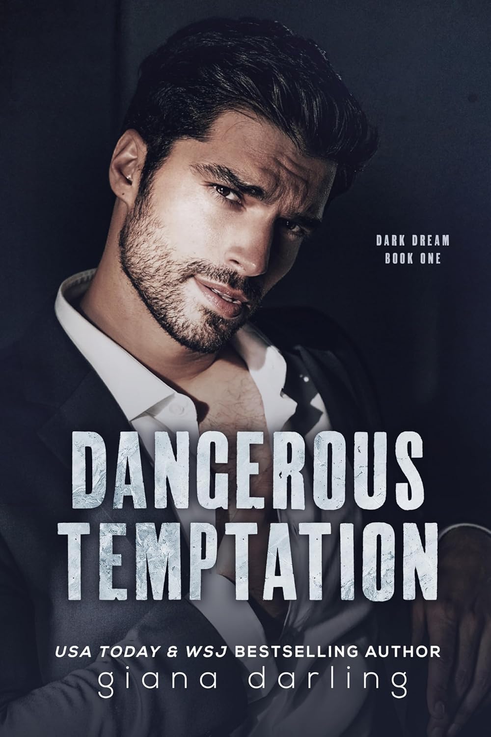 20 Best Mafia Romance Books Full of Passion, Power, and Danger