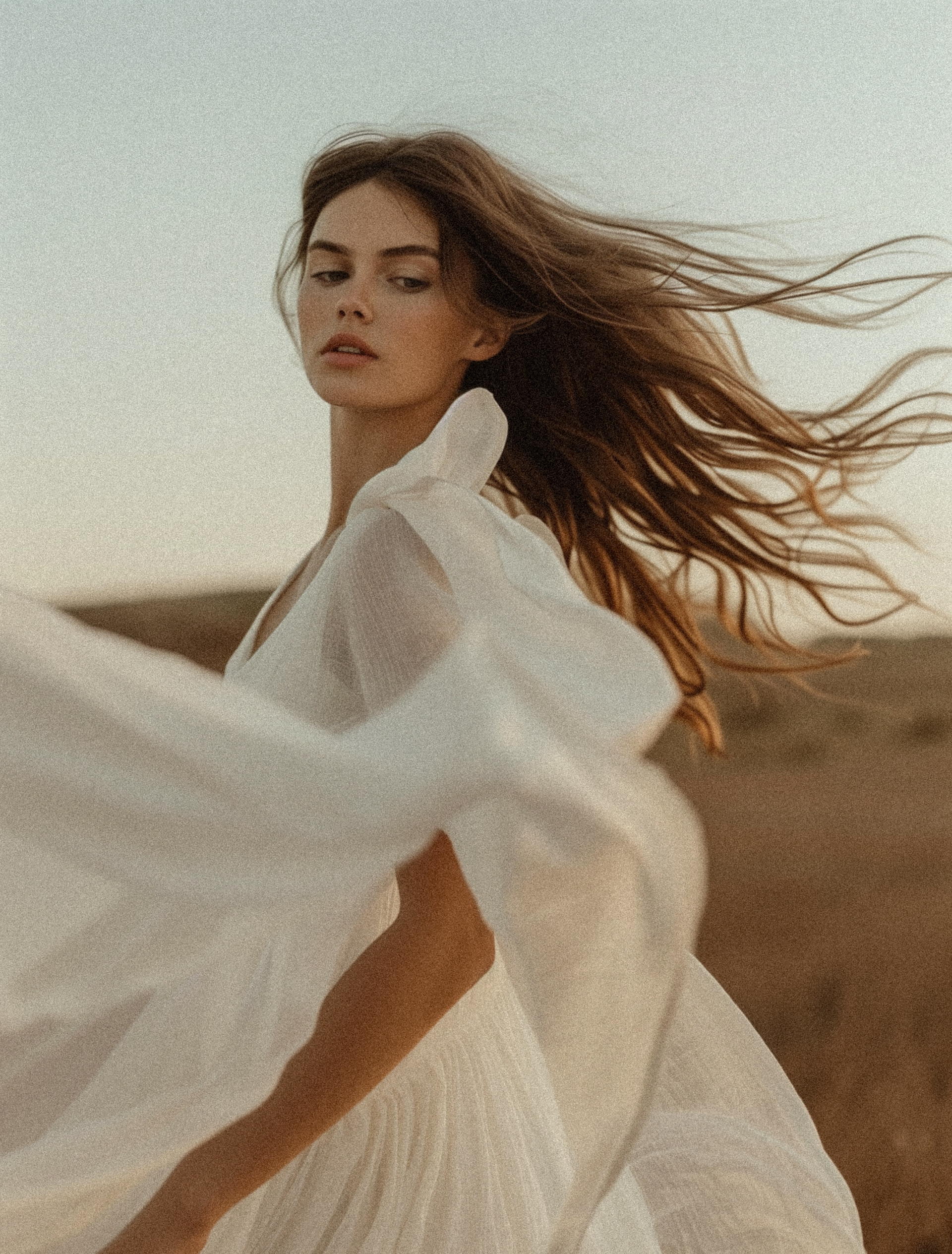 Your Year of Change: The Ultimate Guide to Reinventing Yourself