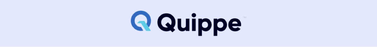 Beehive Startups | Substack