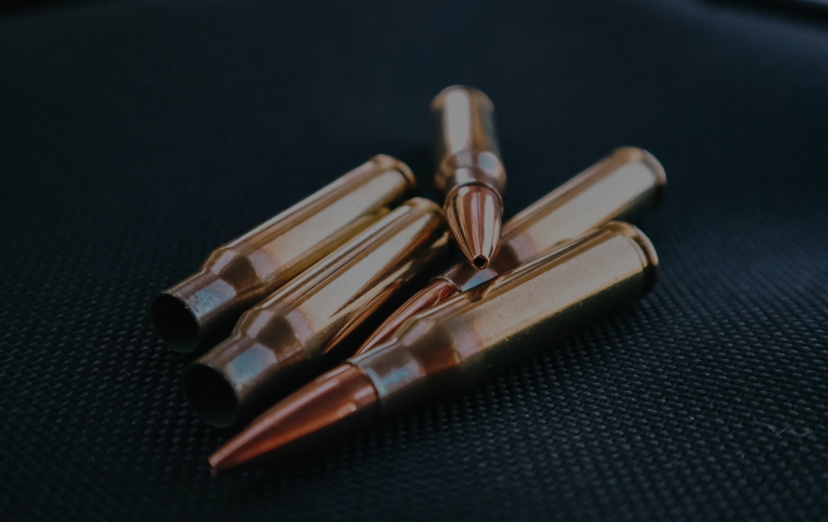 7mm PRC vs. 300 Win Mag: Which Is The Long-Distance Dominator?