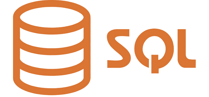 Querying Json Data Stored Inside Sql Columns