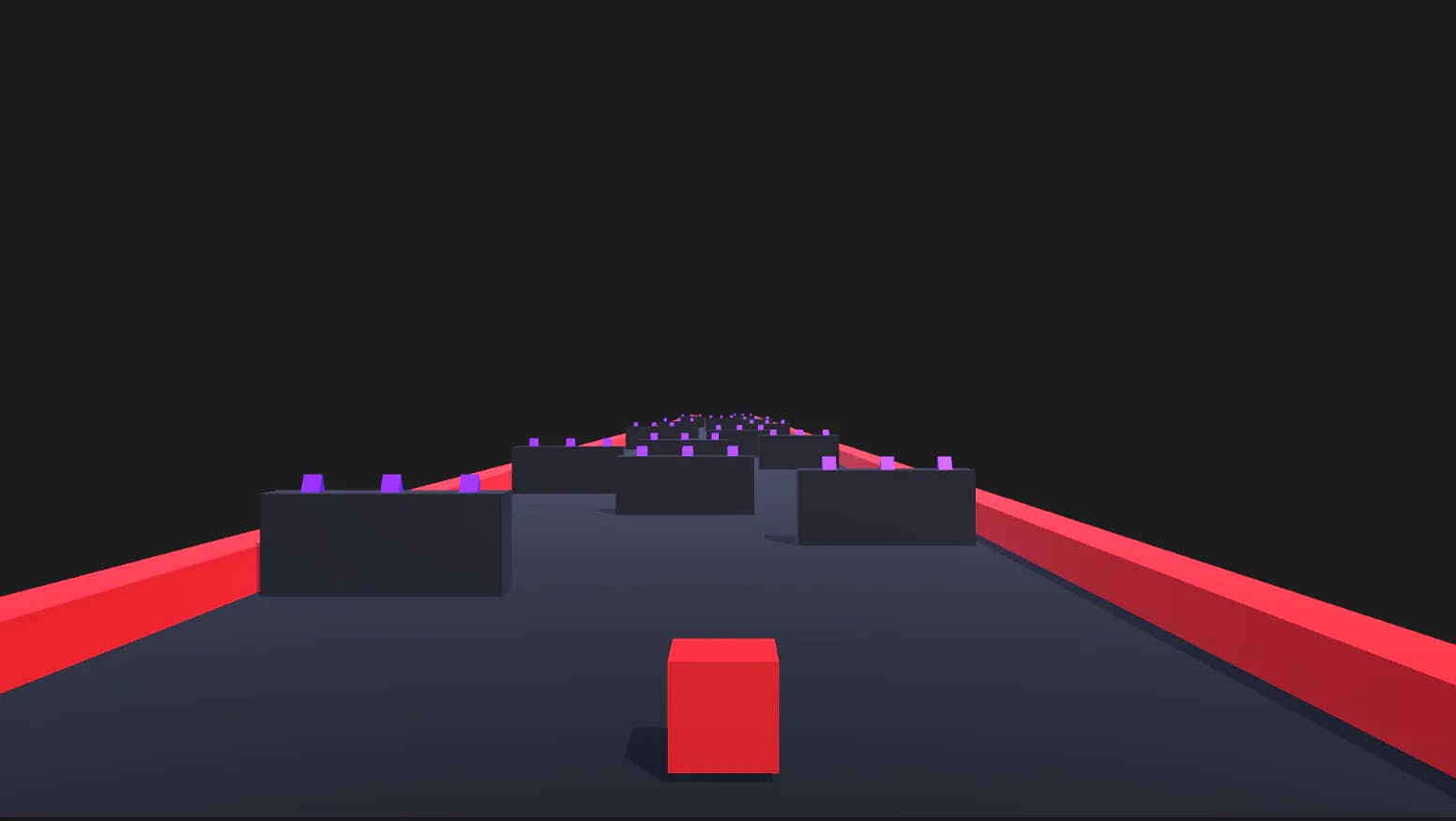 A Developer's Guide to Game Design - by Chenuli Jayasinghe