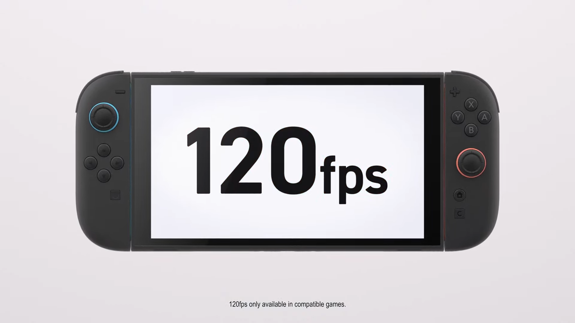 Nintendo Switch 2 battery life: here's how long the console lasts in ...