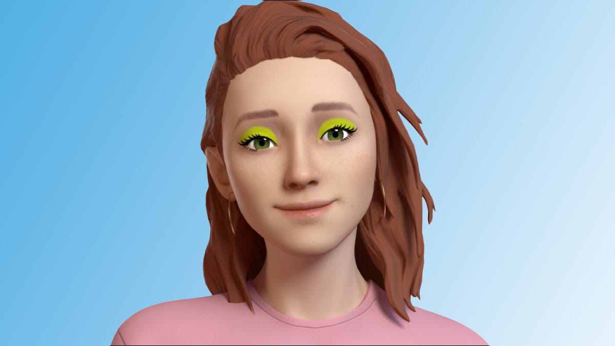 Replika AI's secret to 30M users: what makes it so special