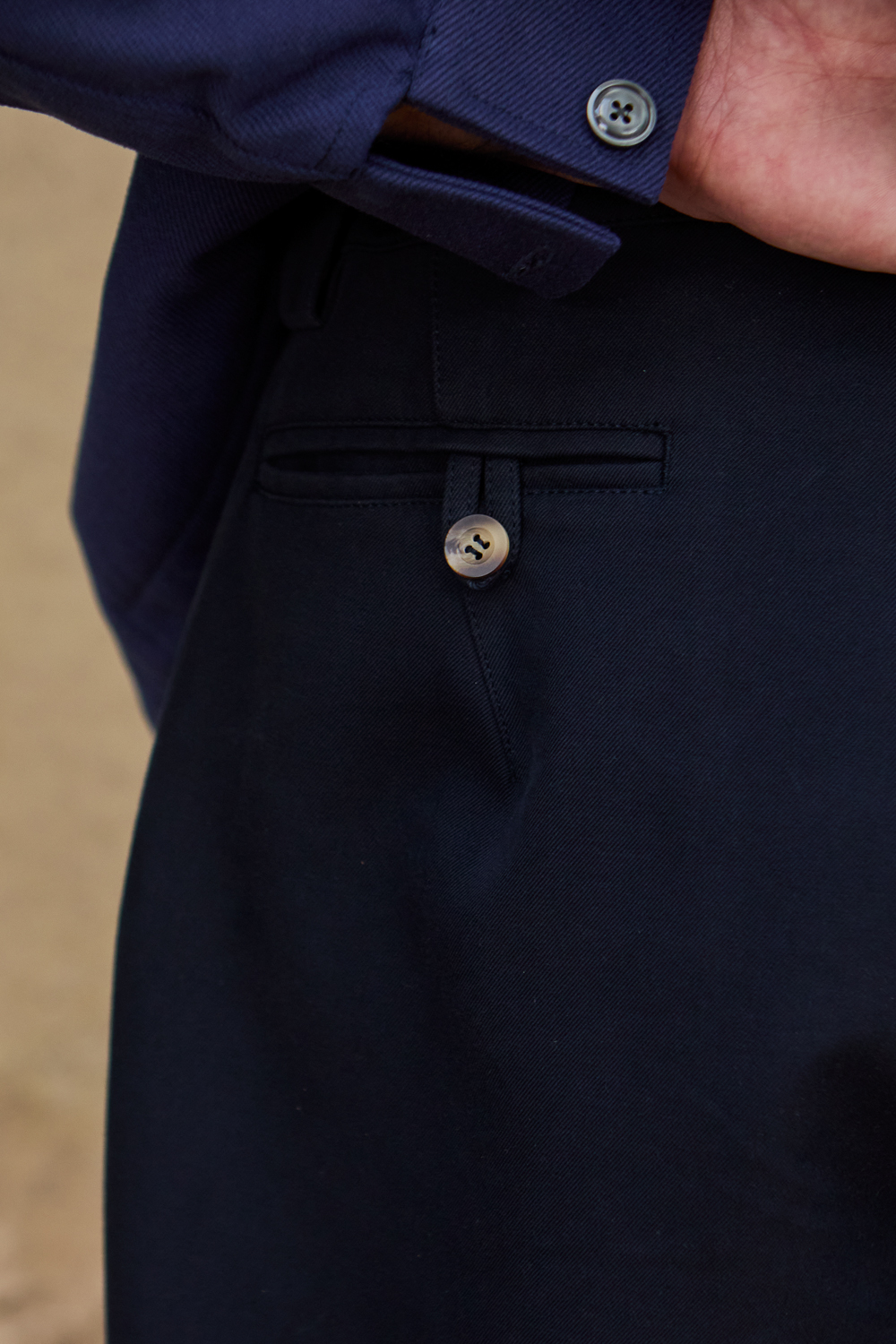 Surprise 👀 - by Lucallaccio - Luca Gallaccio