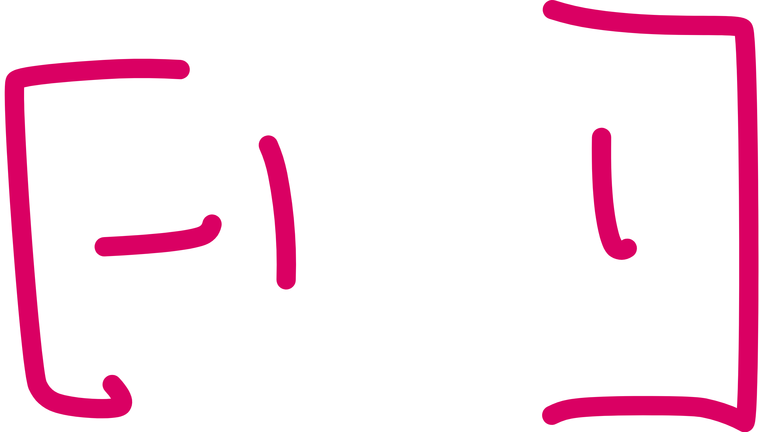 Classical filters & convolution: The heart of computer vision