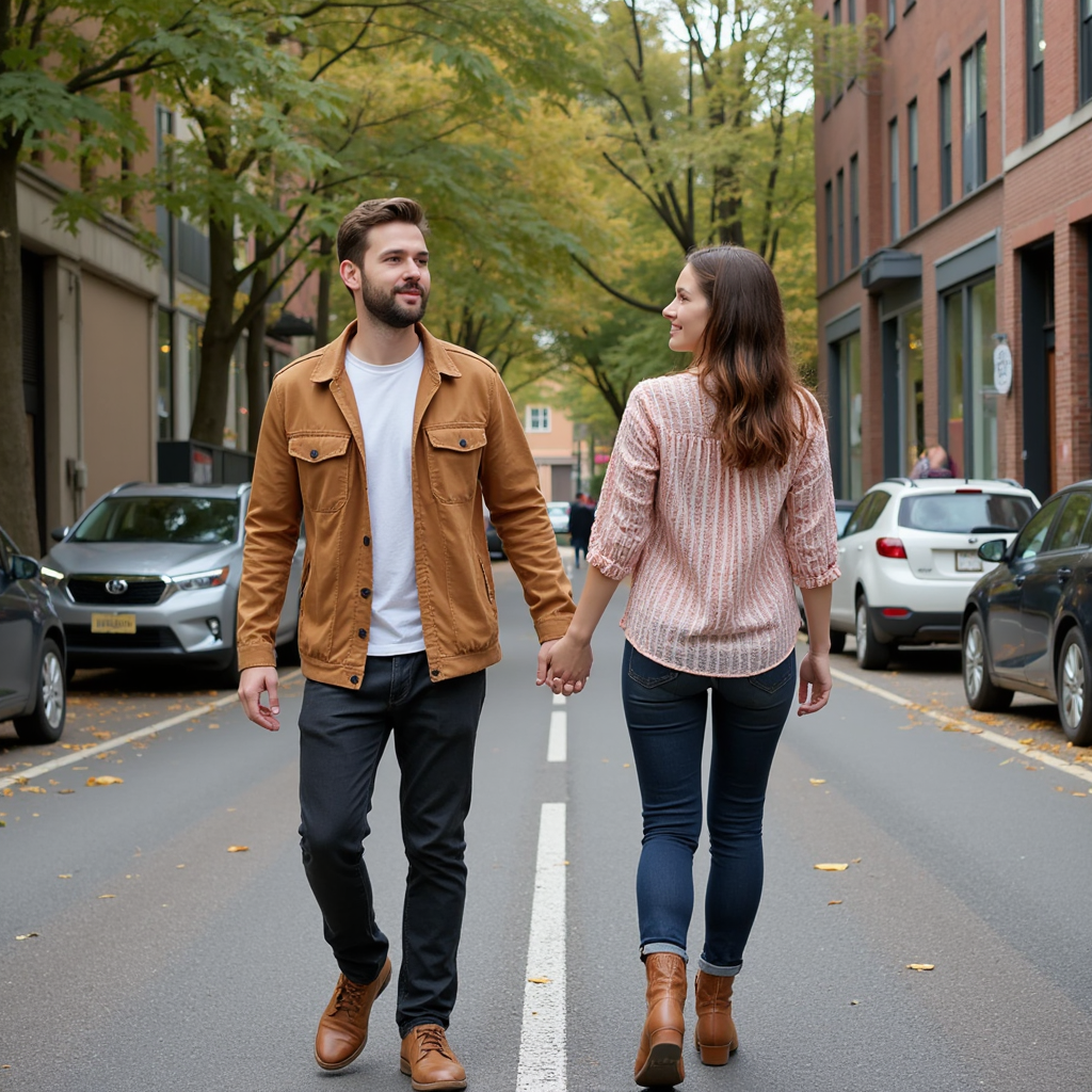 World of LoRAs - by Chris Green - Diffusion Doodles