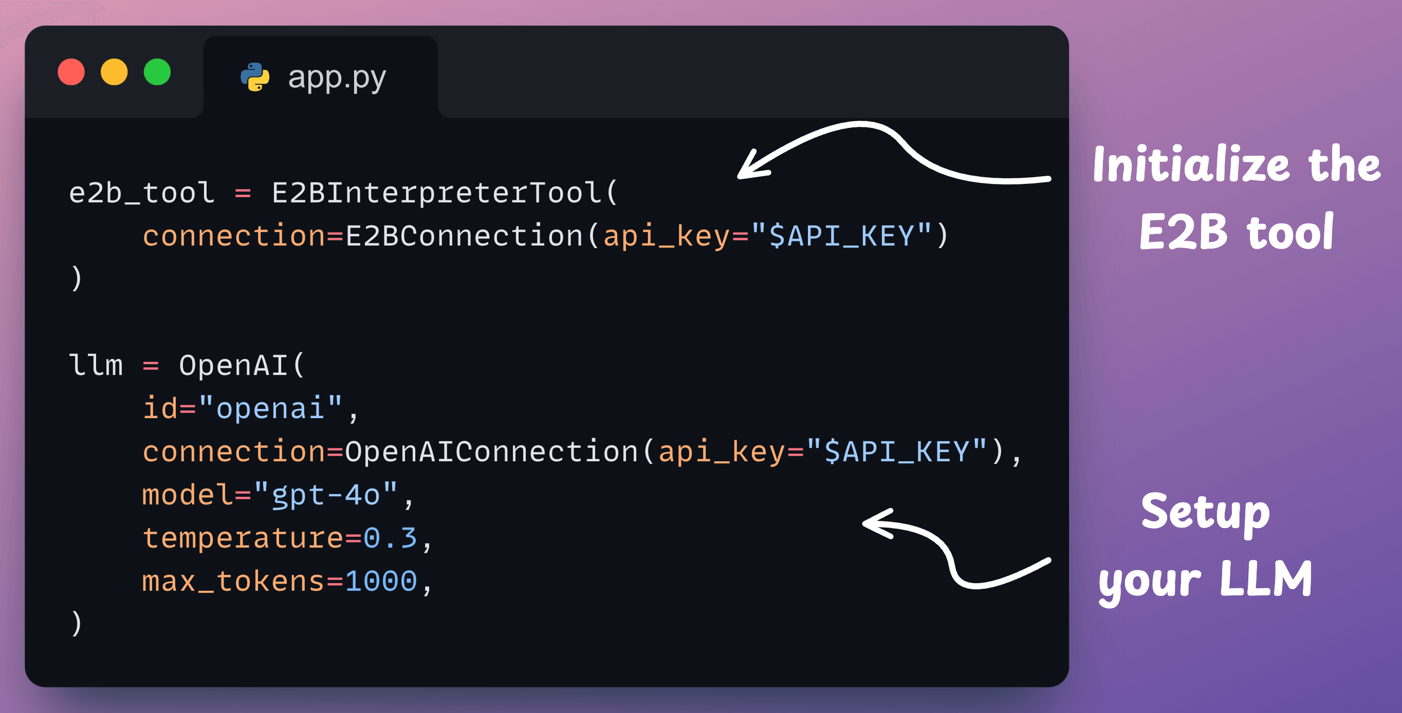 Intro to ReAct (Reasoning and Action) Agents