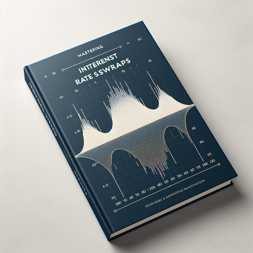 Understanding Interest Rate Swaps: A Guide to Calculations