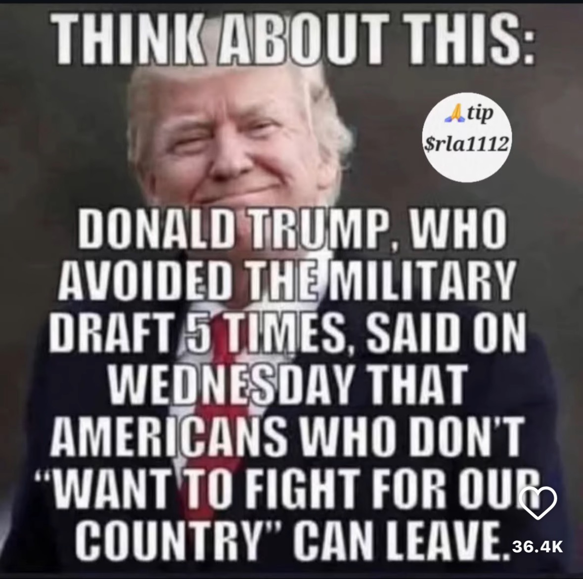 Ellen Mitchell (@ellenmitchell2):