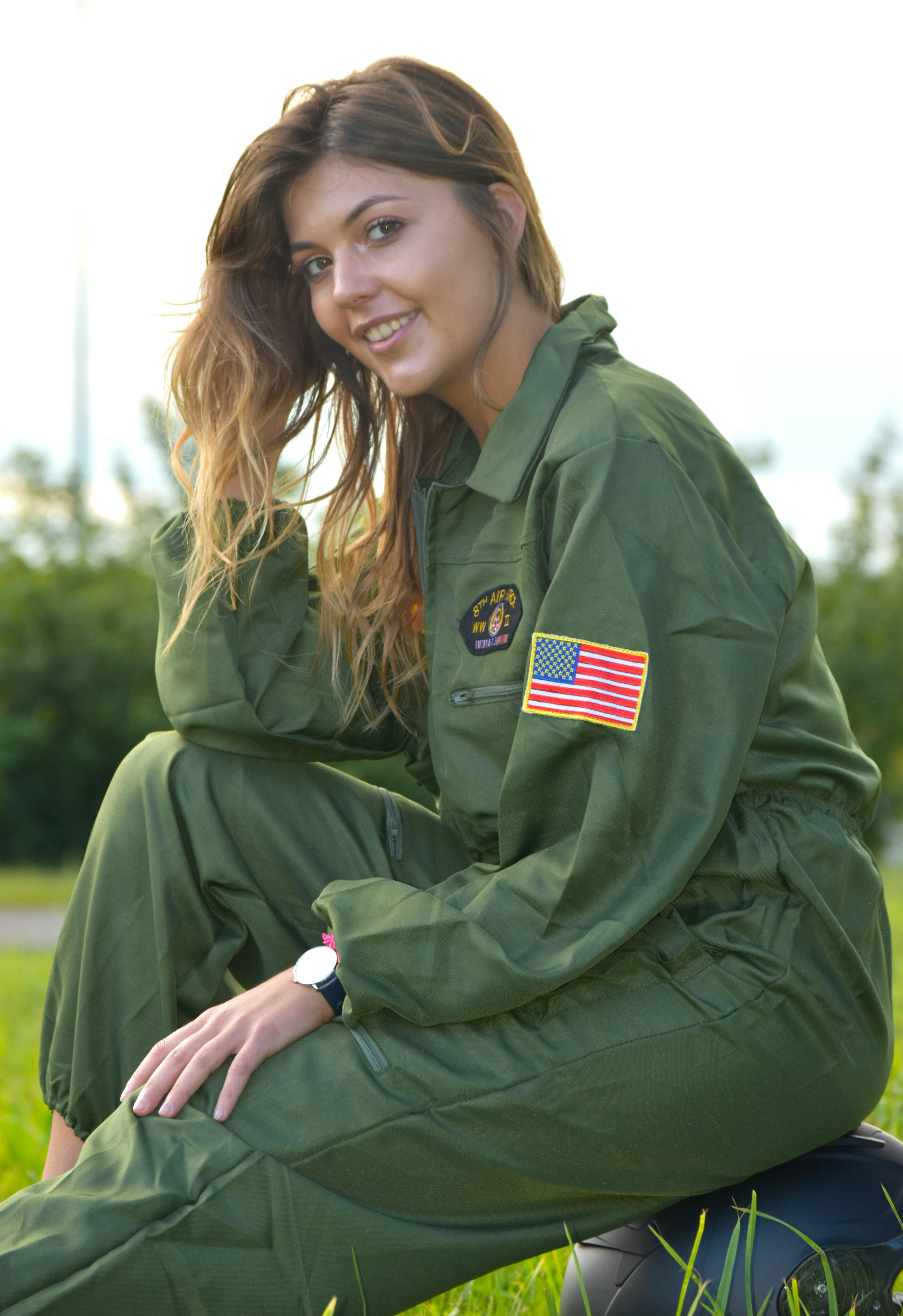 The Unique Challenges and Strengths of Military Brats: Understanding ...