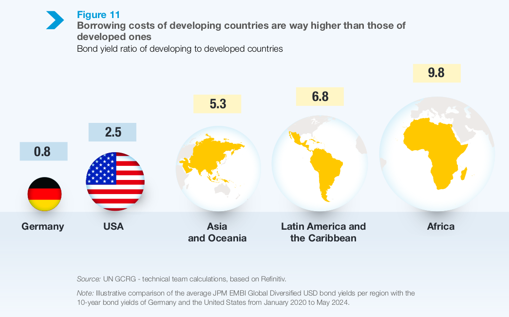 SEBI has something to say about algo trading