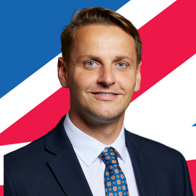 Newsletter #19: The ‘Very Online’ Right still don't know their own audience