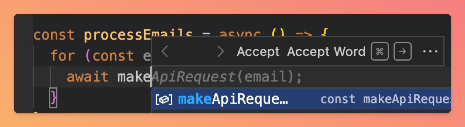 AI Coding Assistant - Gemini Code Assist vs Cursor IDE Comparison