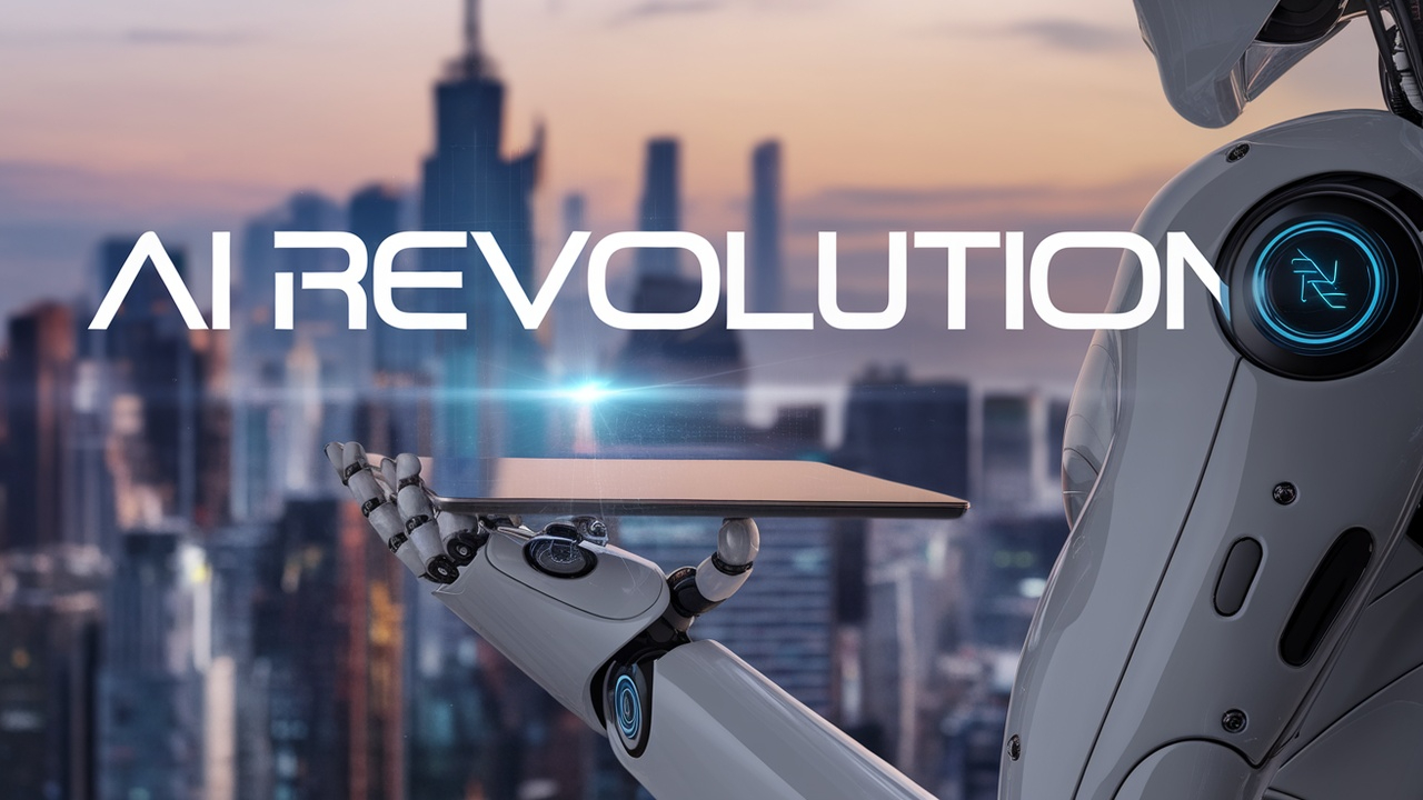 Accenture Technology Vision 2025: New Age of AI to Bring Unprecedented ...