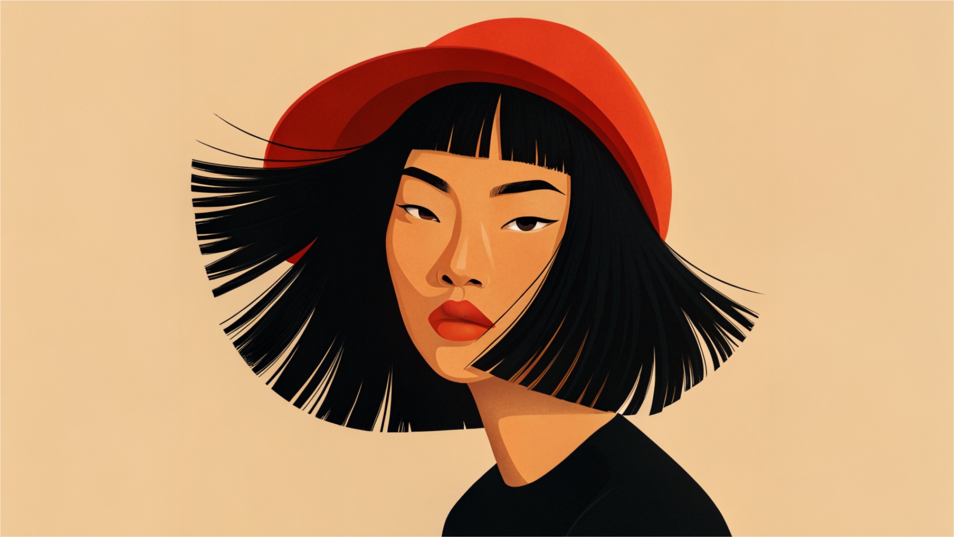 How to create remarkable vector art with AI