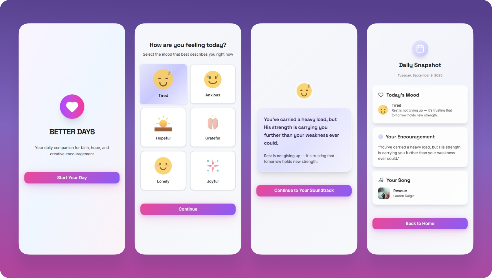 How I Built My First Vibe-Coded App with Figma Make—A Beginner’s Step-by-Step Guide