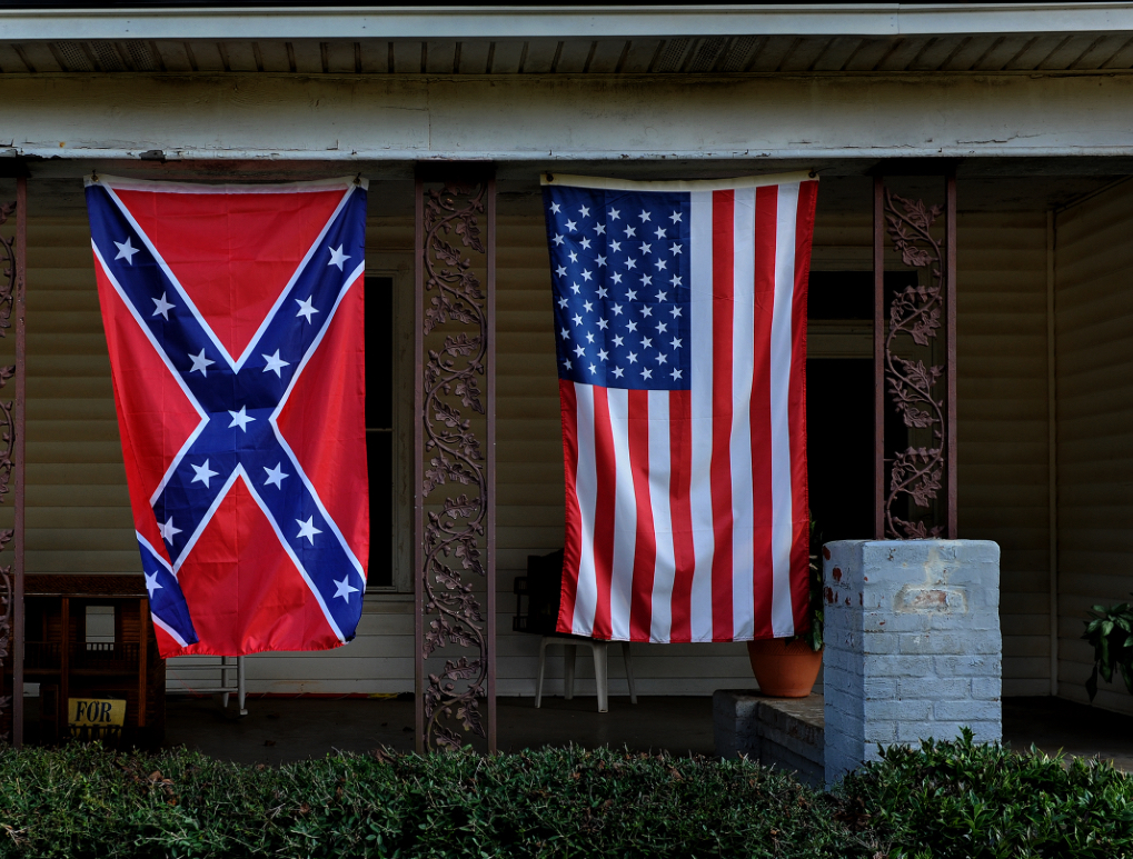 When Parties Switch: How Democrats Became the Old Republicans, and ...