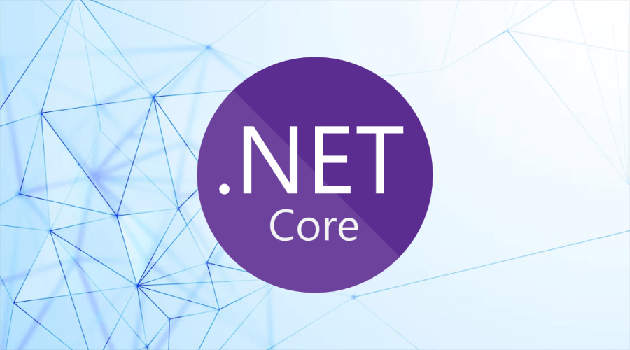 Recommended learning resources for C# and .NET in 2025.