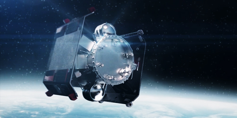 A look at European OTVs - by Andrew Parsonson