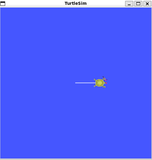 RQT Setup in ROS2 Humble - by Ruth Olumo - Robotics Dojo