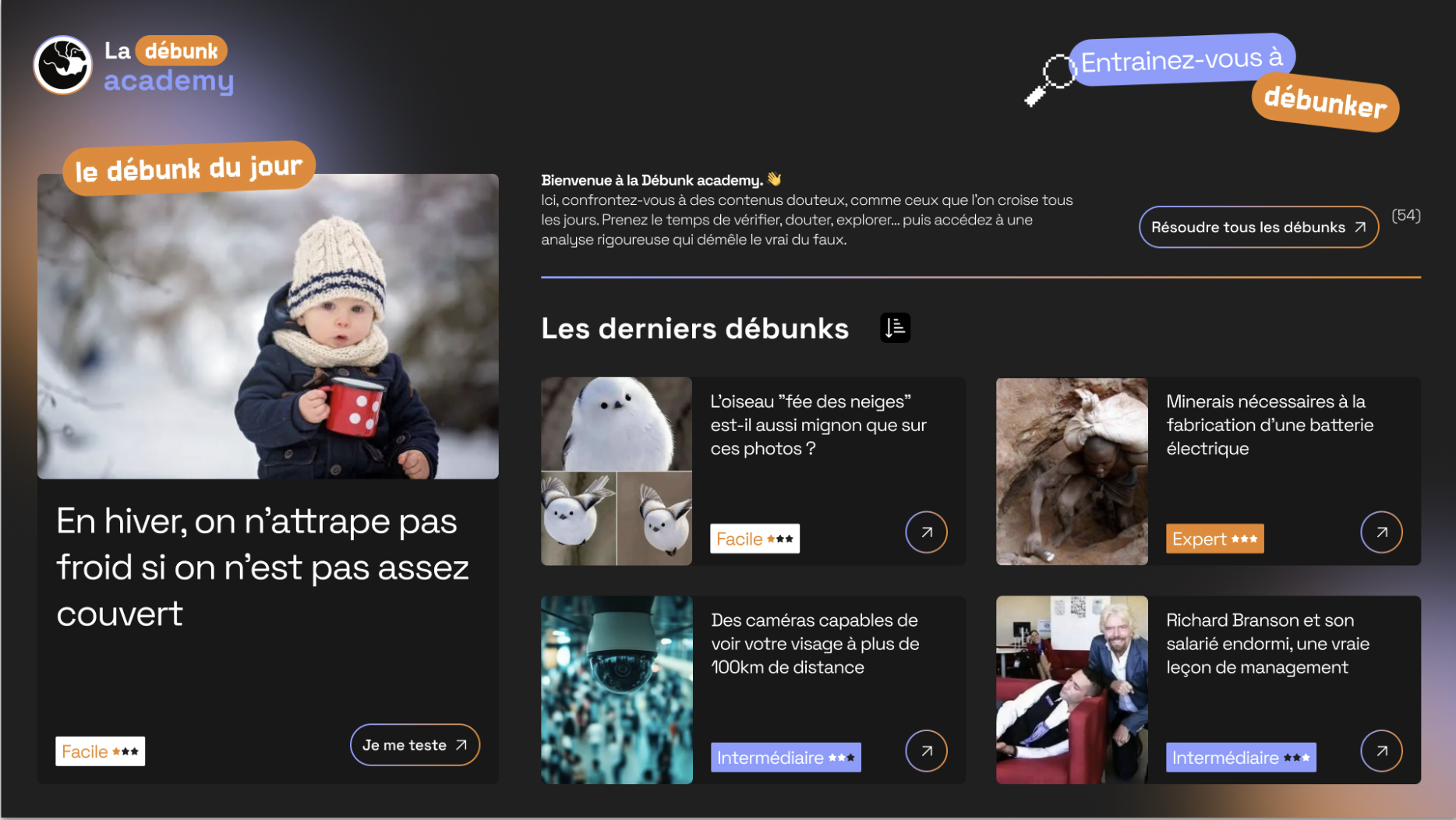 Newsletter Sydologie / Le Bahut | Sylvain Tillon | Substack