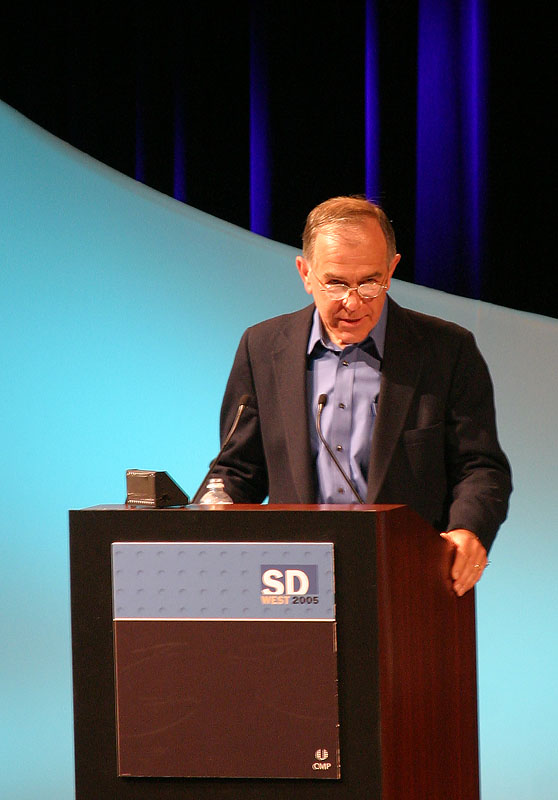 Stephen R. Bourne: A Pioneer in Unix Shell Programming