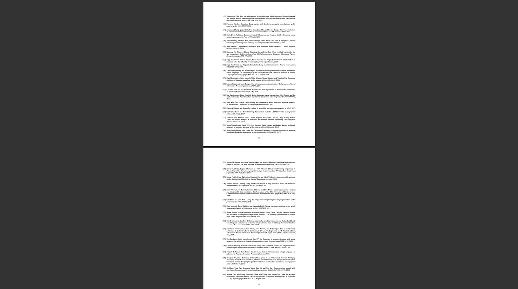 Graph Convolutional Networks — Intuitively and Exhaustively Explained