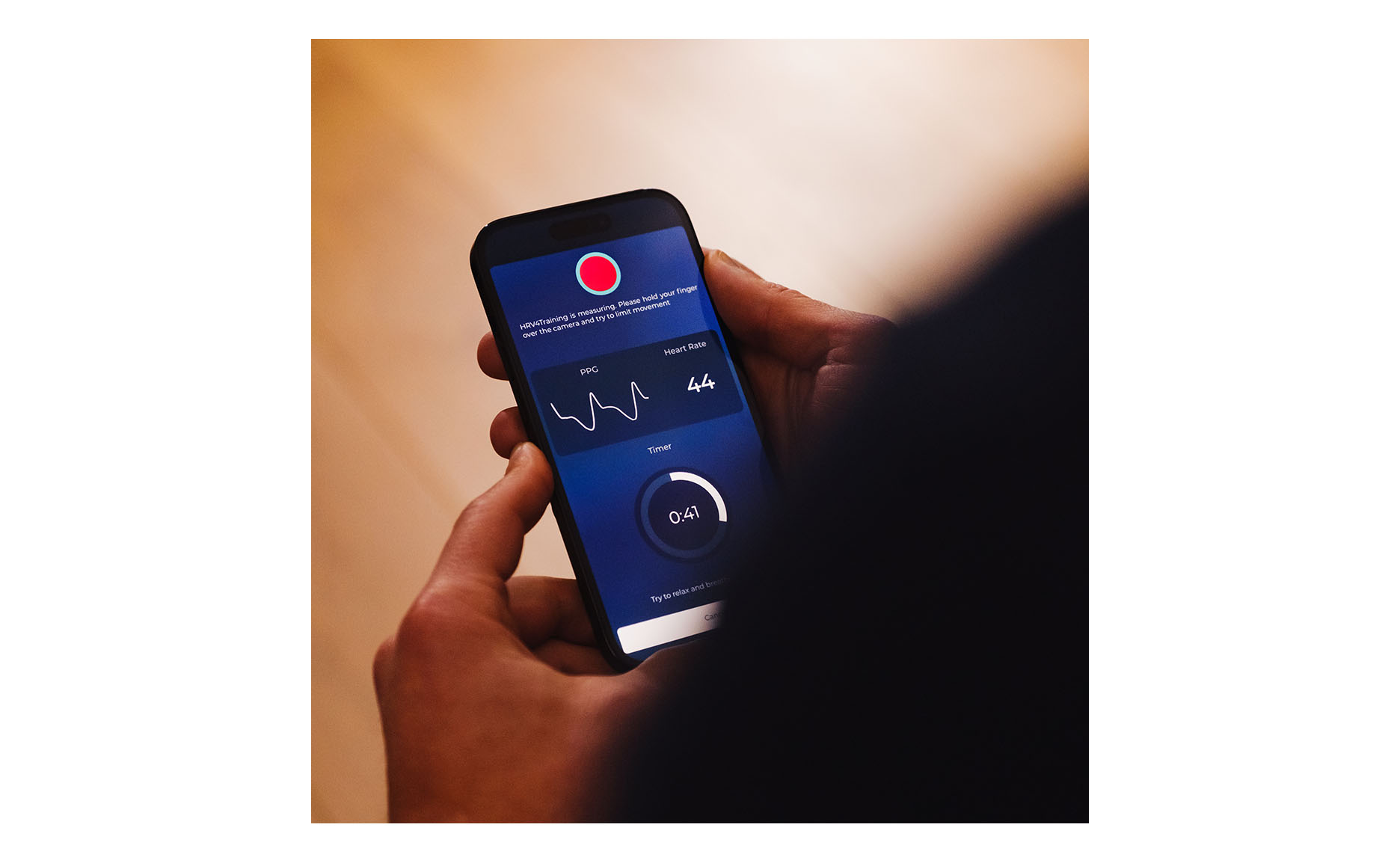 The Ultimate Guide to Heart Rate Variability (HRV): Part One