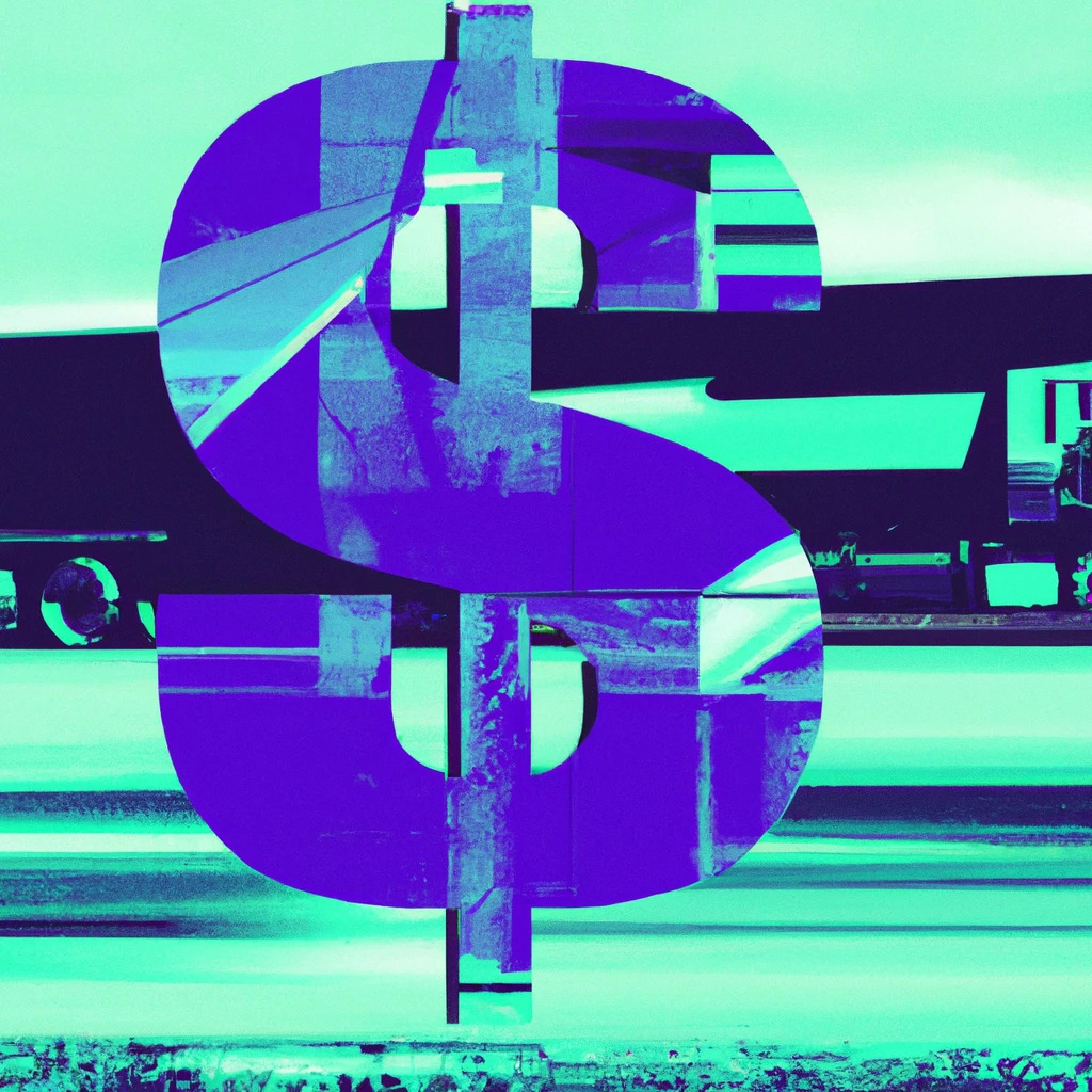 Free Shipping: How to Offer Free Shipping Profitably