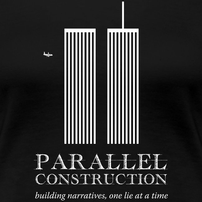 The Charlie Kirk ARG - by The Duke Report™️