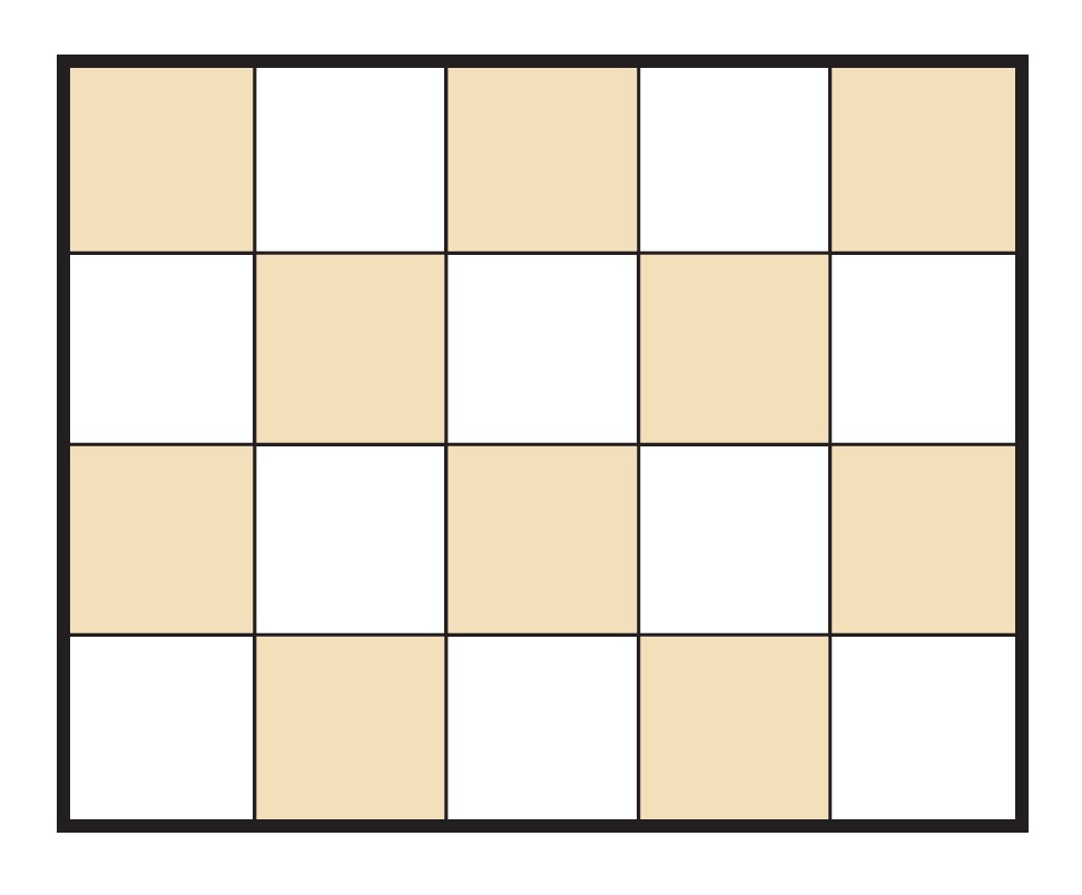 Tiling problems - by Joel David Hamkins - Infinitely More