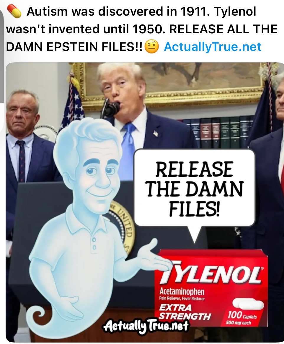Ellen Mitchell (@ellenmitchell2):
