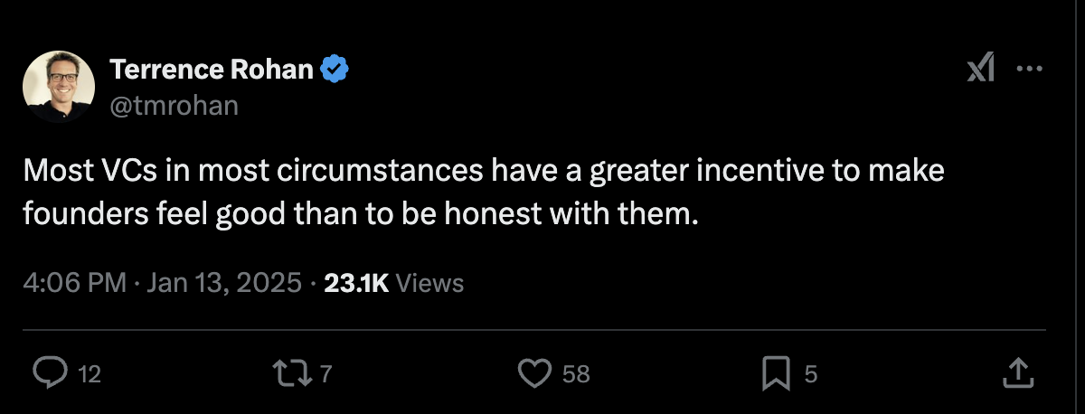 99% Derisible | Yoni Rechtman | Substack