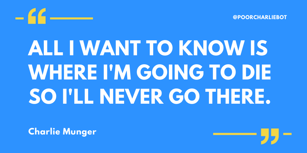 Reverse DCF Model - Compounding Quality