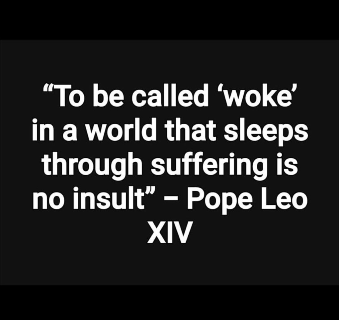 Eileen Tremaine (@eileentremaine): " ️"