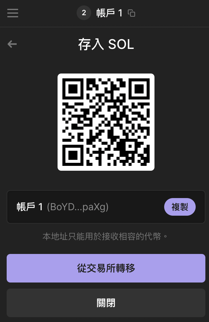 SOL幣是什麼｜為什麼歷經多次寒冬，仍然屹立不倒？ - 每日幣研