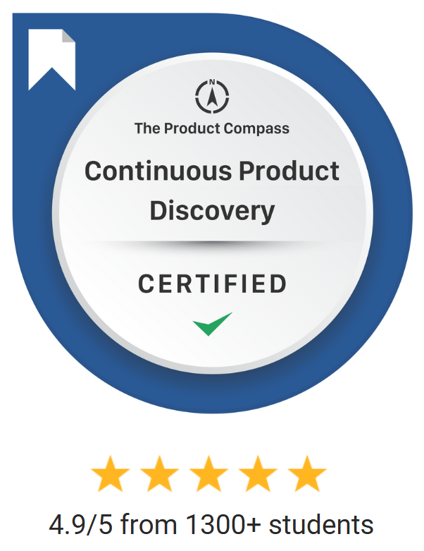 Top 17 Free Product Management Courses & Certificates