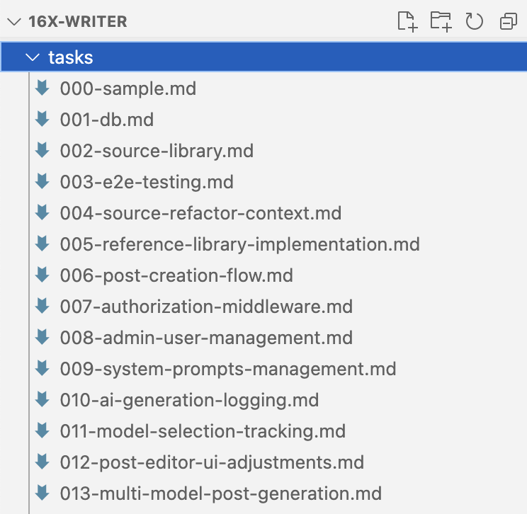My Claude Code Workflow And Personal Tips - by Zhu Liang