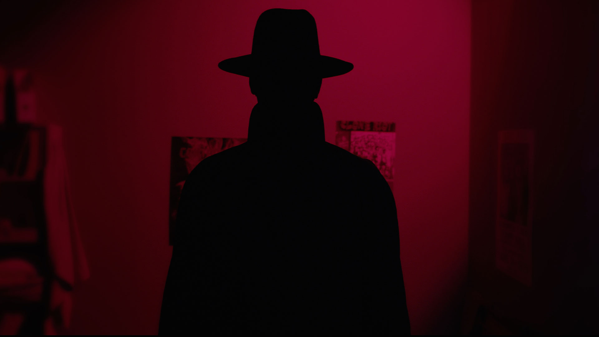 The Creepiest Documentaries That Feel Like Horror Movies