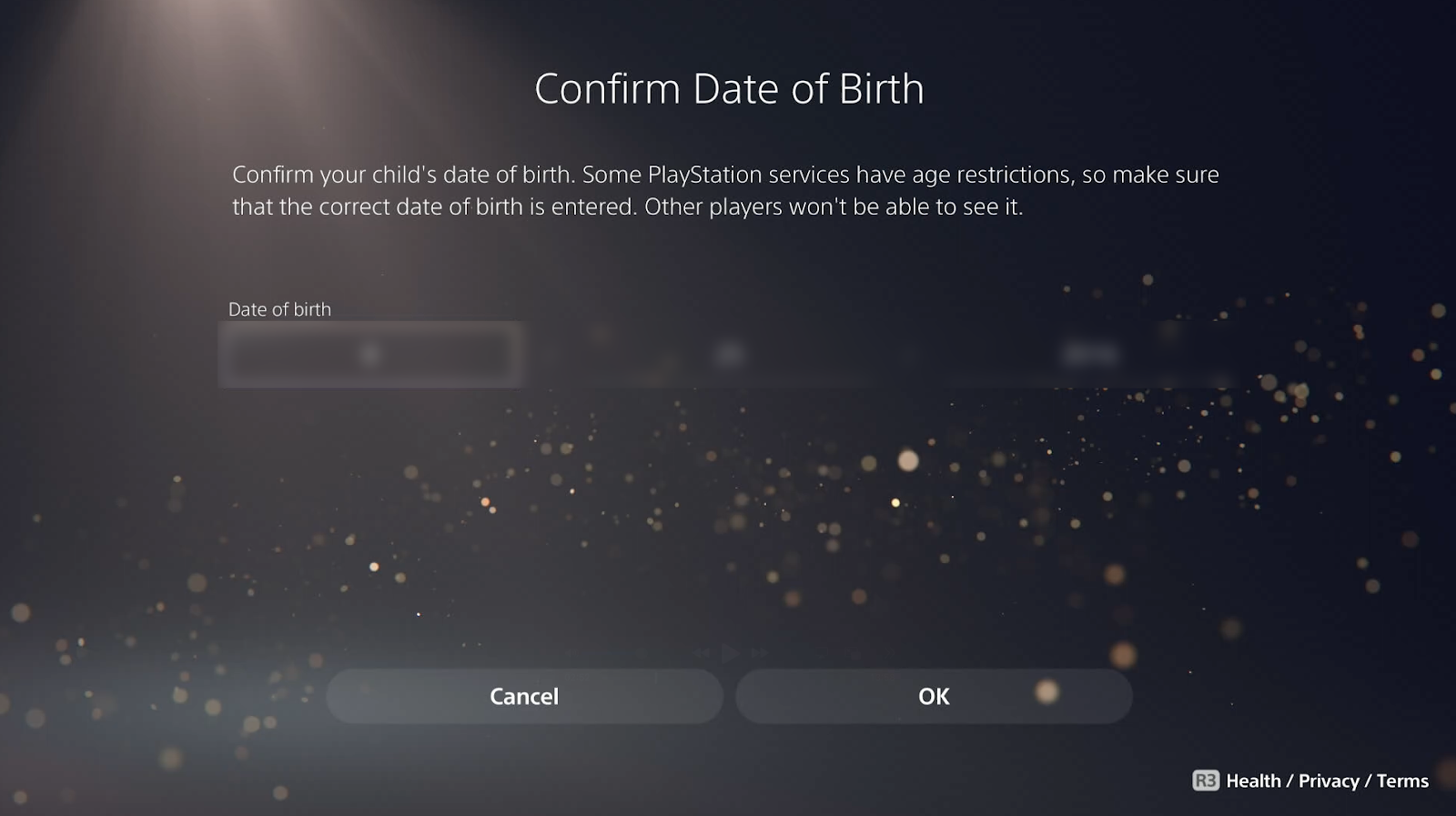The Complete Guide to Setting Up Parental Controls on a PlayStation 5