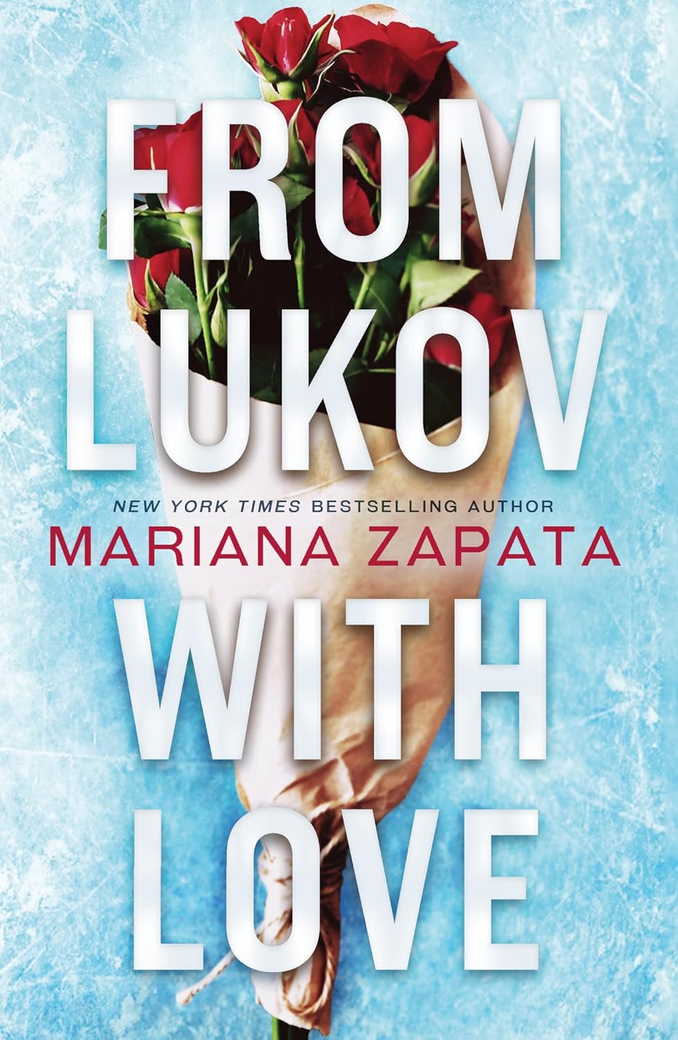 20 Best Unrequited Love Romance Books Full of Heartache and Longing