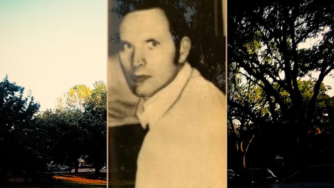 Dean Corll: The Candyman of Houston – A Chilling Legacy of Horror