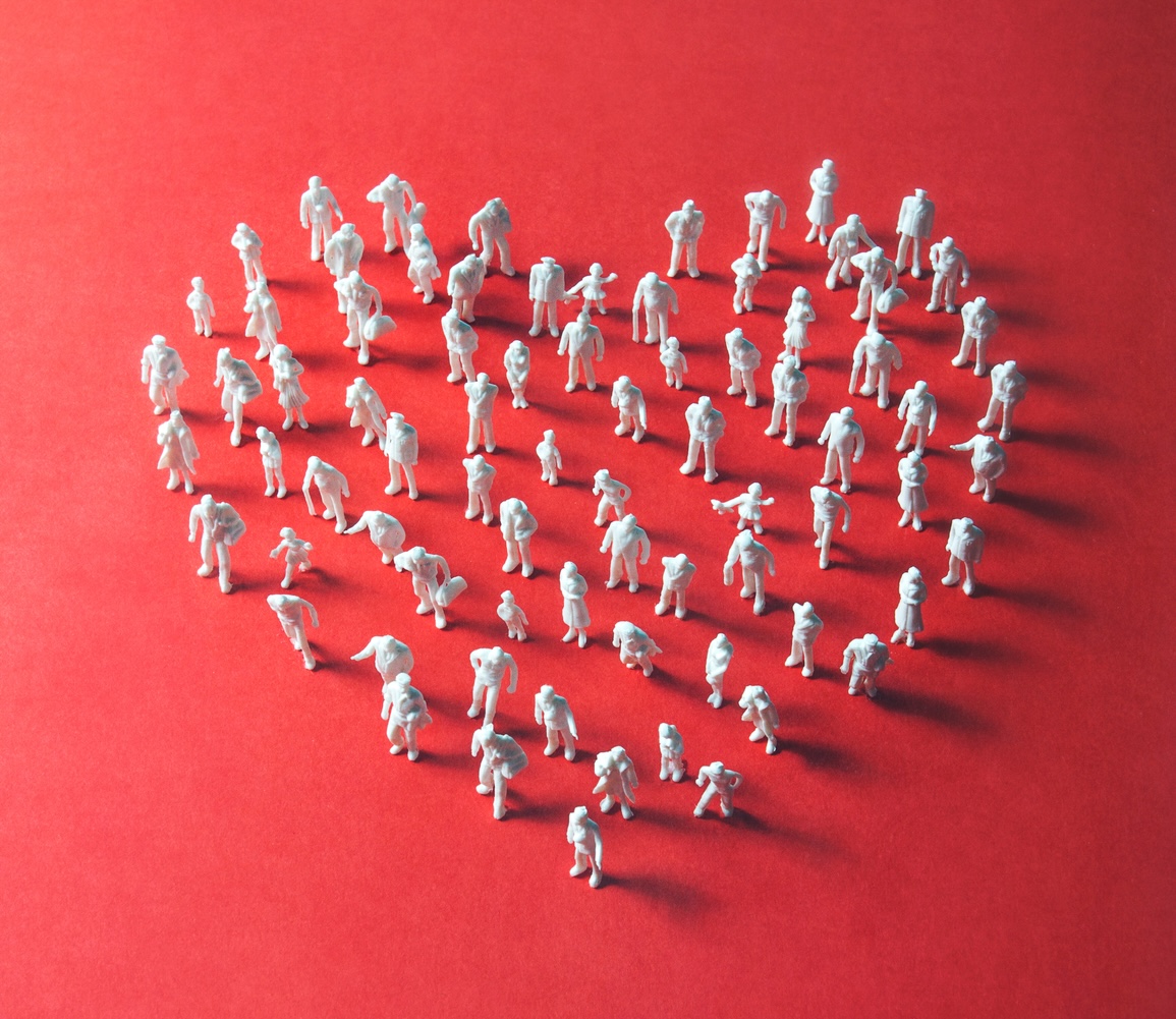 How to Make Culture Tangible and Actionable – the ABCs