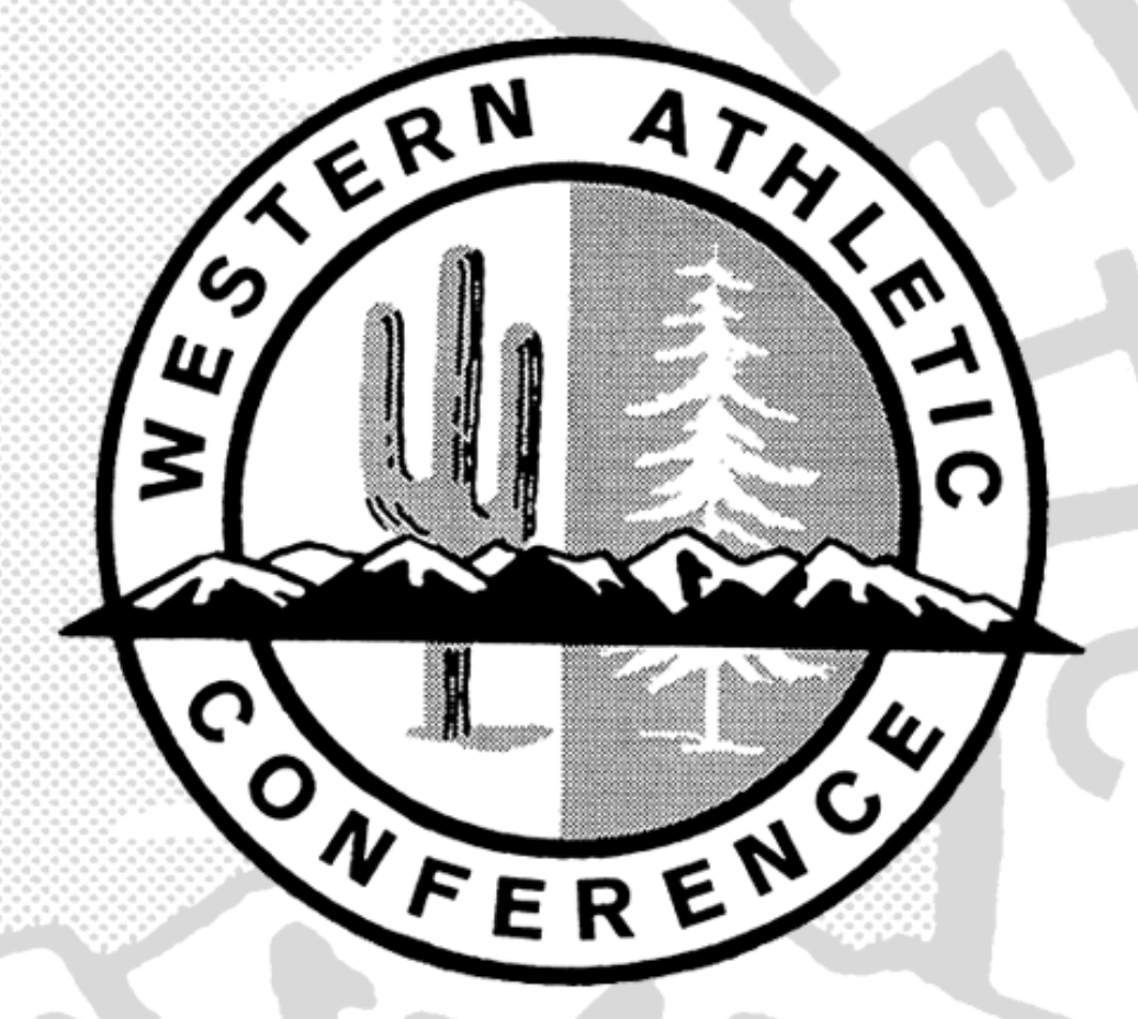 The WAC has been conference realignment’s most dogged survivor. Can it ...