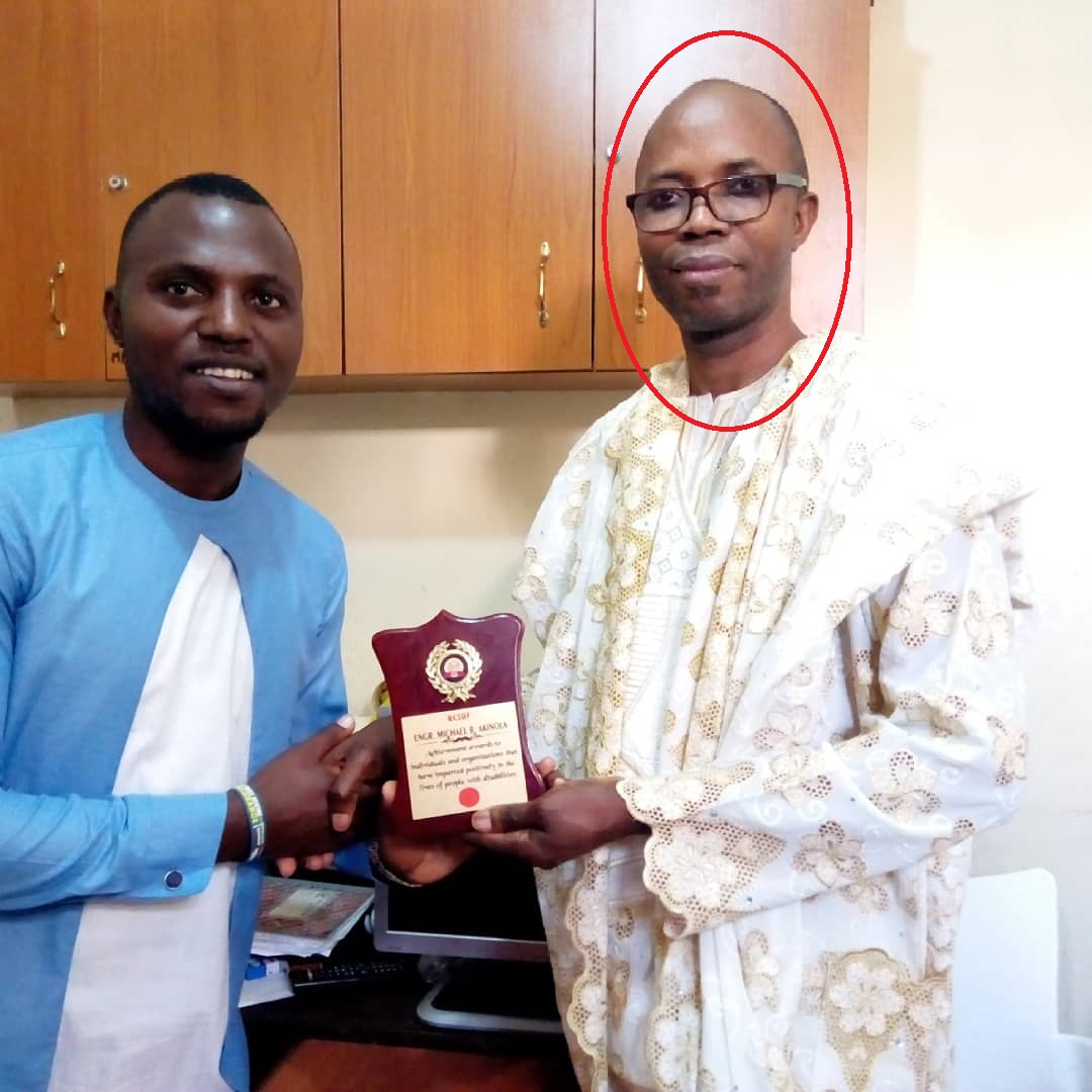 West Africa Weekly Aviation Special [Part 1]