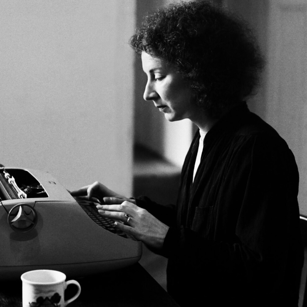 Philosophors on Substack: "“The desire to be loved is the last illusion. Give it up and you will ...