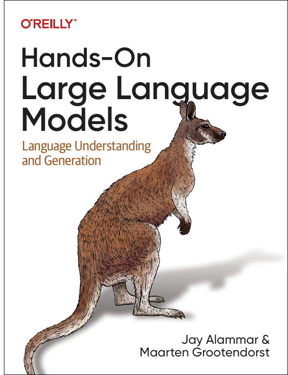 A Visual Guide to Quantization - by Maarten Grootendorst