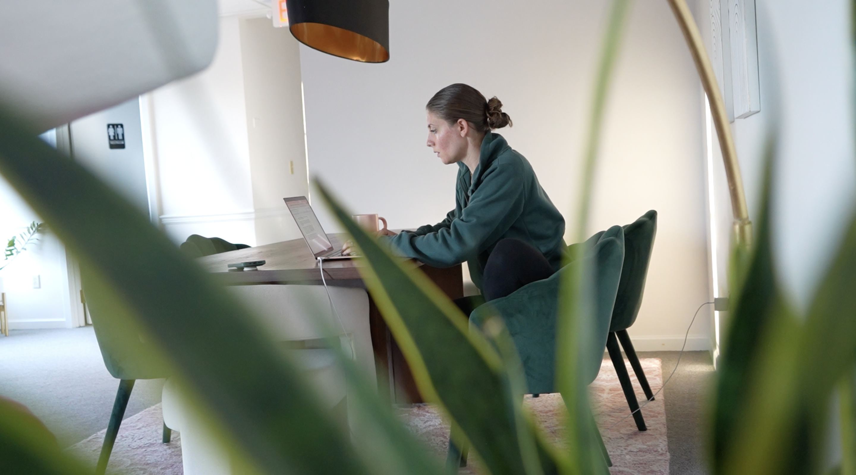 How to Start a Substack as a Creator - by Megan Moran