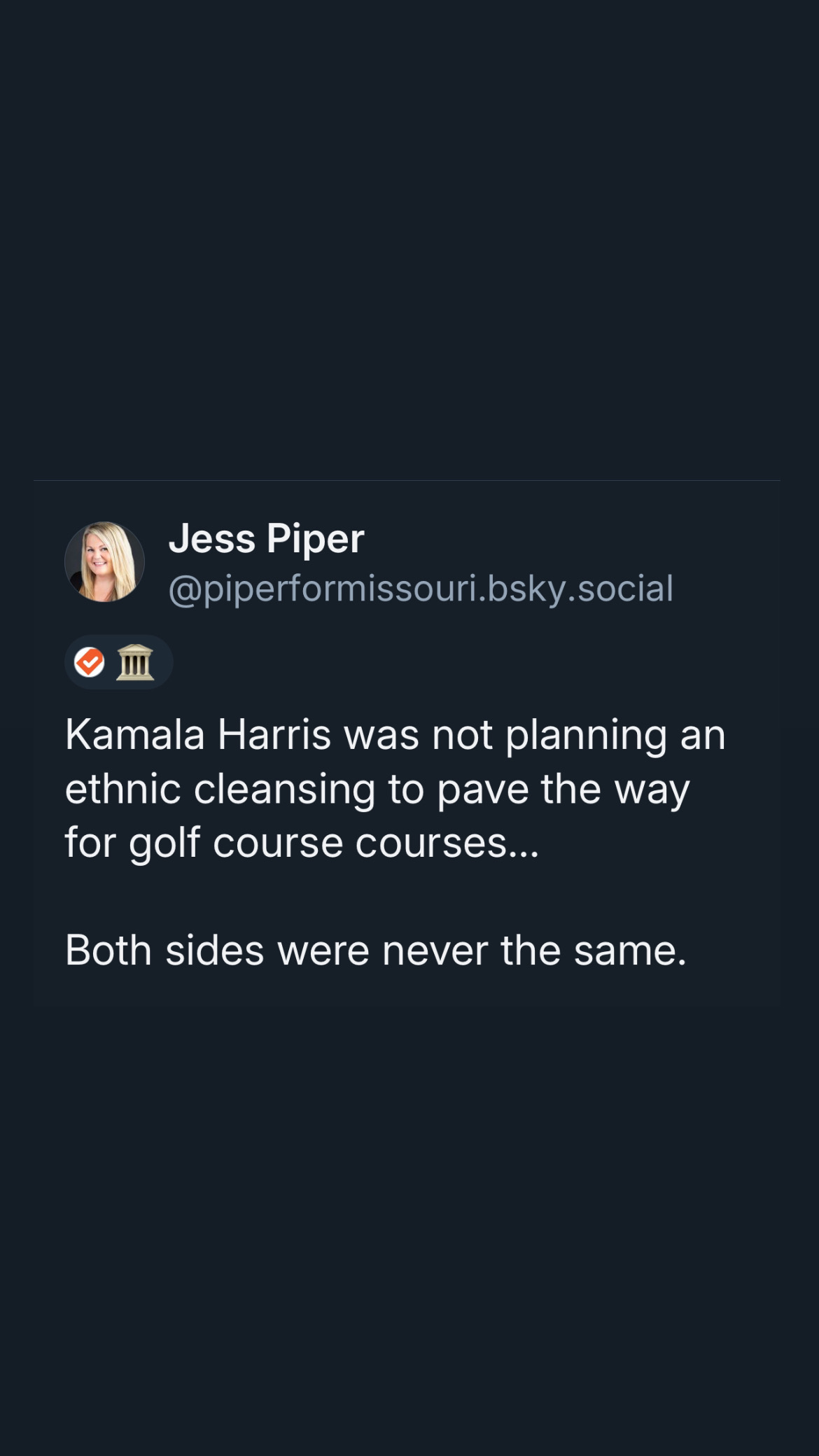 Jess Piper on Substack: